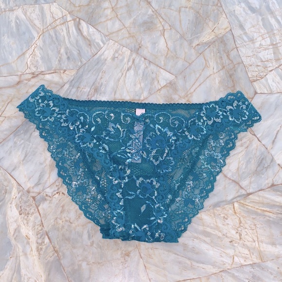 Victoria's Secret | Intimates & Sleepwear | Vs Dream Angels Allure ...